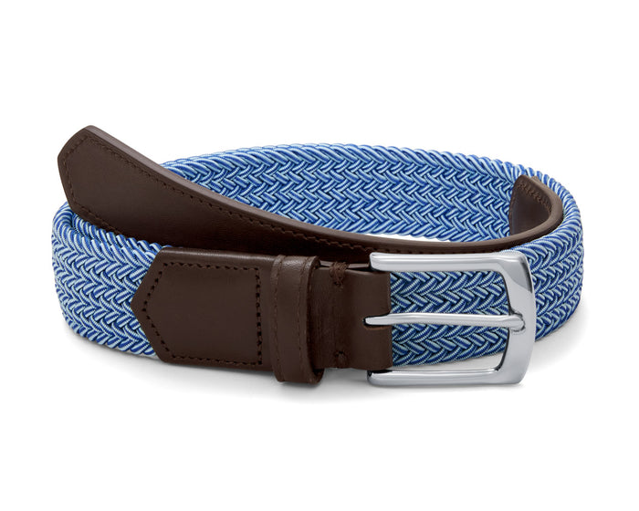 Holderness & Bourne – Hampton's