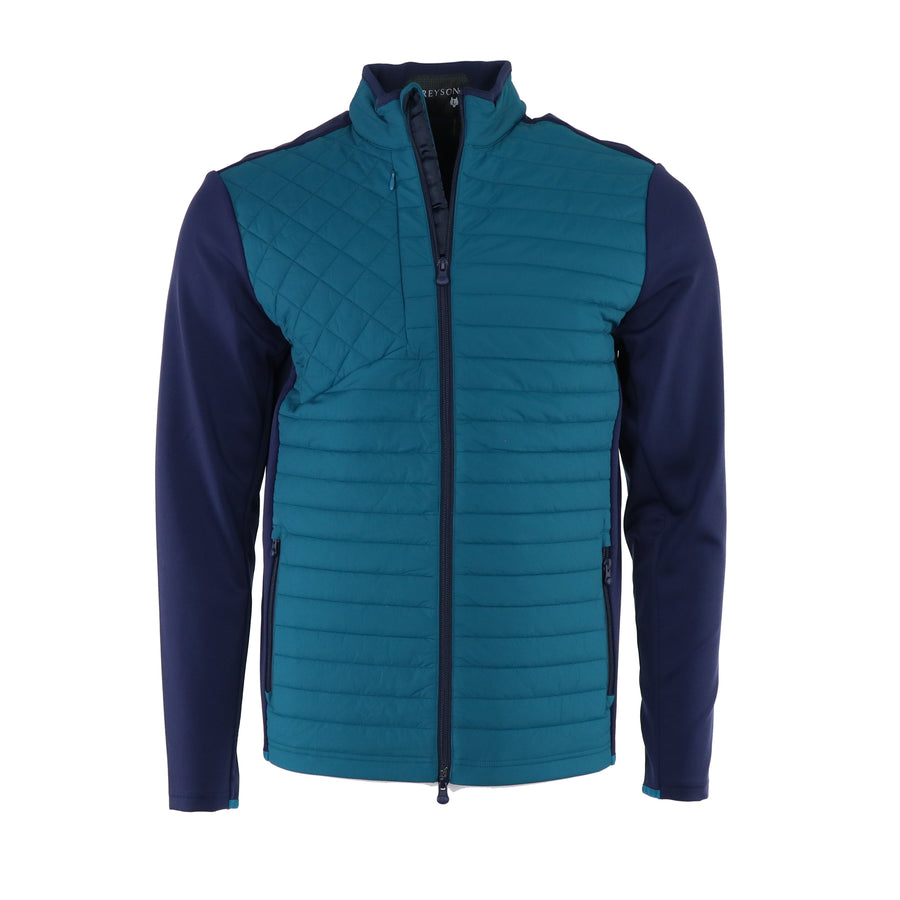 Greyson Clothiers – Hampton's